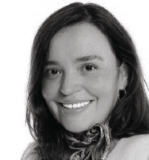 Diana Correa - ARBANZA